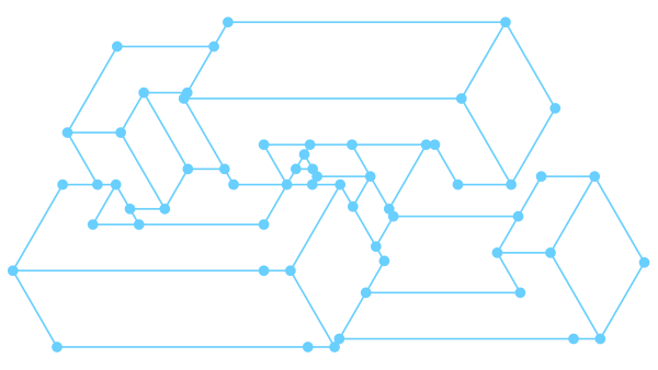 USBT Official – Meet the Universal Blockchain, and Make the profit today.